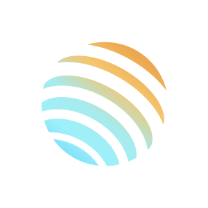 LIMUR Inu - $LIMURINU